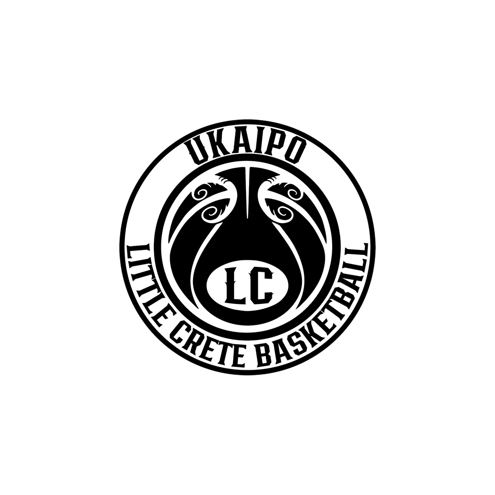 Little Crete Basketball – Courtside Team