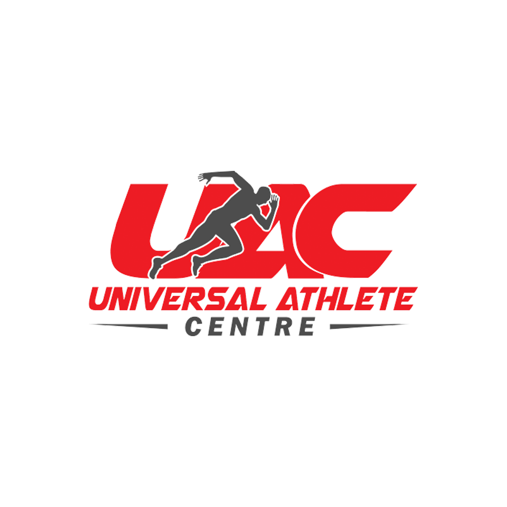 UAC – Courtside Team